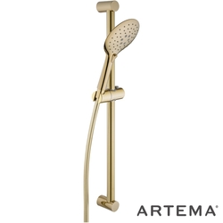 Sürgülü Duş Takımı Online Satın Al - Banyomoda