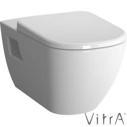 Vitra Arkitekt Asma Klozet 5959L003-0850